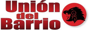 Unión del Barrio