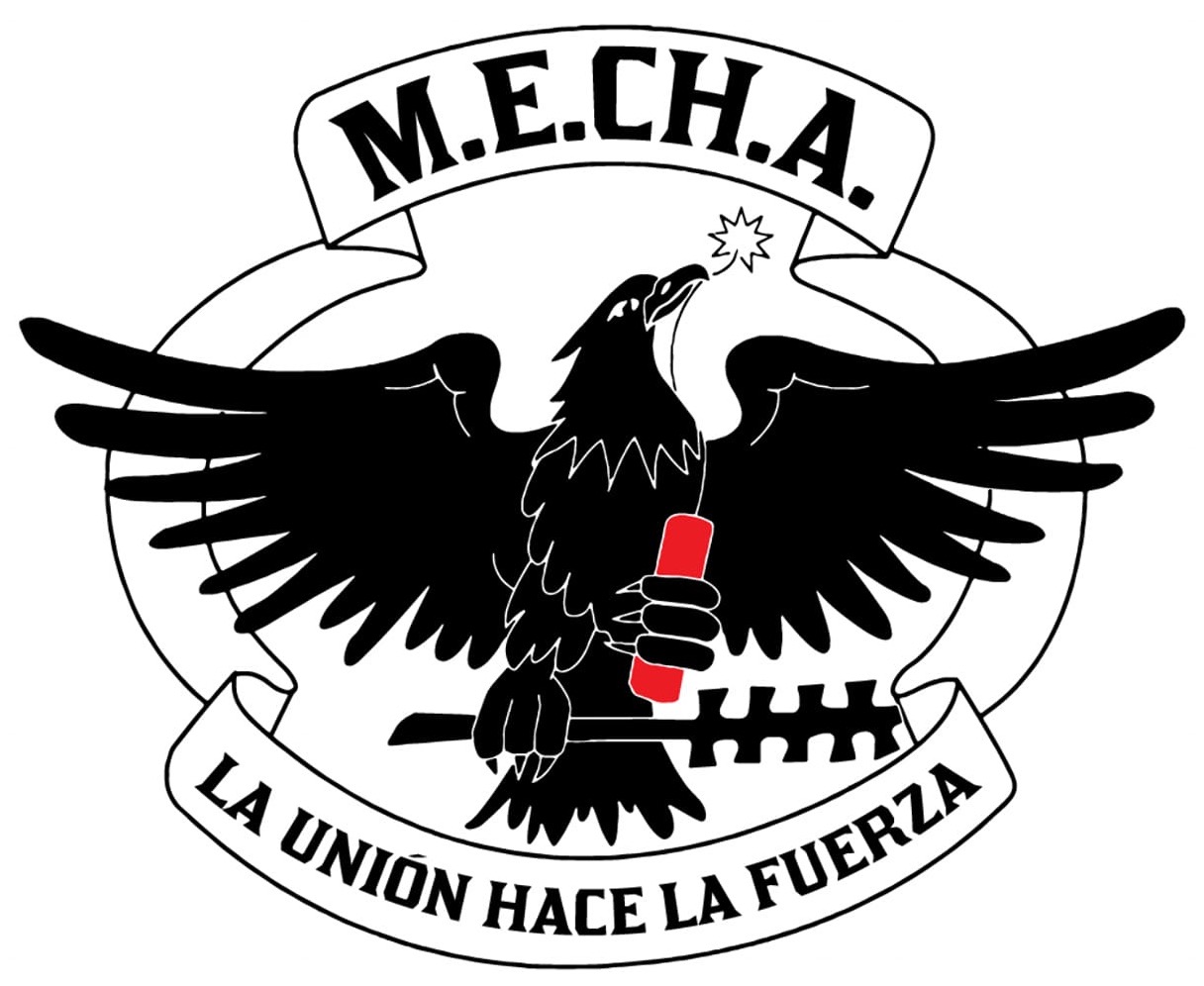 Originally Published In 2009: 40 YEARS OF STRUGGLE: EL PLAN DE SANTA ...